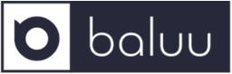 Booking & Scheduling Software Solutions - Baluu